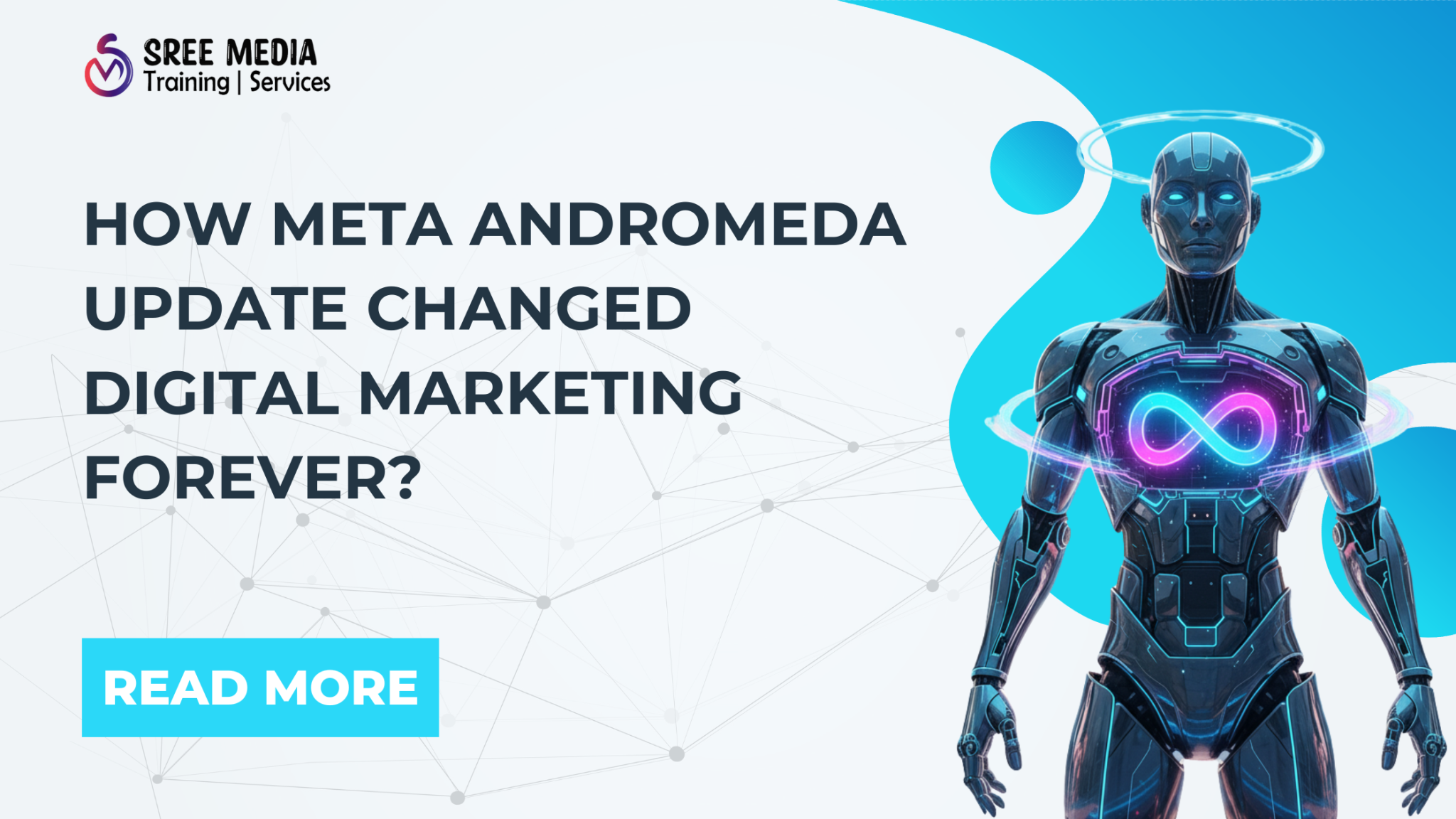 meta ads Archives - Sree Media Agency
